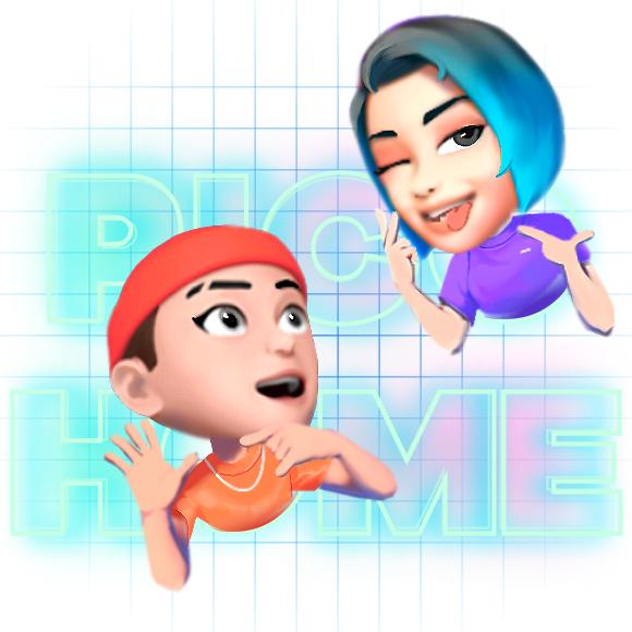 pico os total posts 9961 today 0